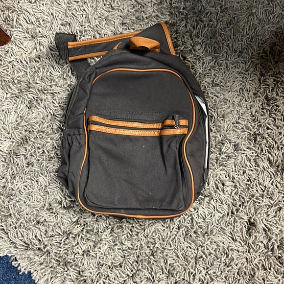 Bags | Thirty One Insulated One Strap Bag | Poshmark